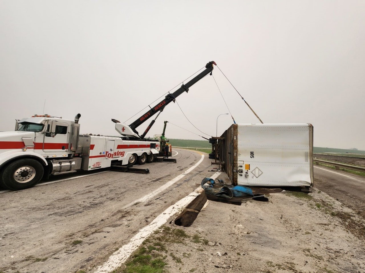 About us - Calgary Towing Services | Affordable Towing | Long-Distance ...